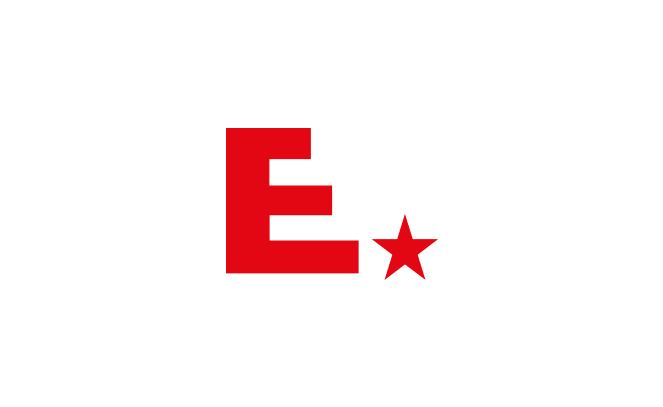 Escadra | Worldwide IT & Game Recruitment AgencyEscadra